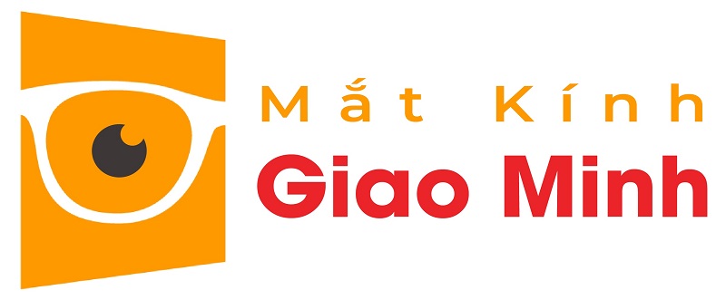 Những loại kính râm có độ cho người bị cận, viễn, loại thị - Mắt kính ...